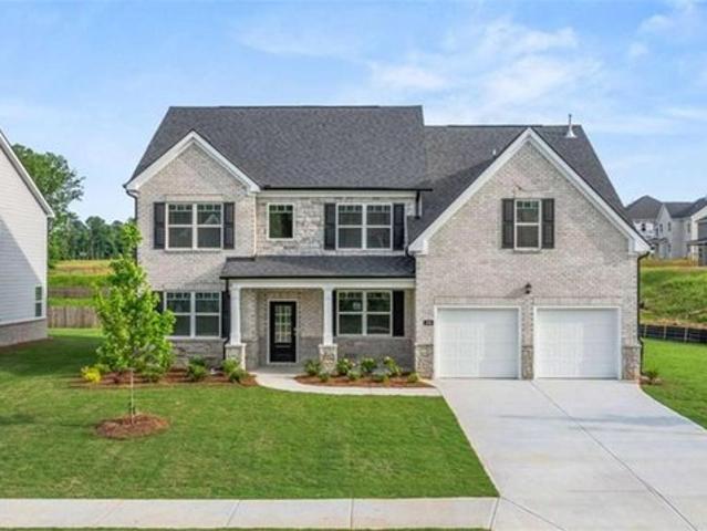 3038 Champions Way, Loganville, GA 30052