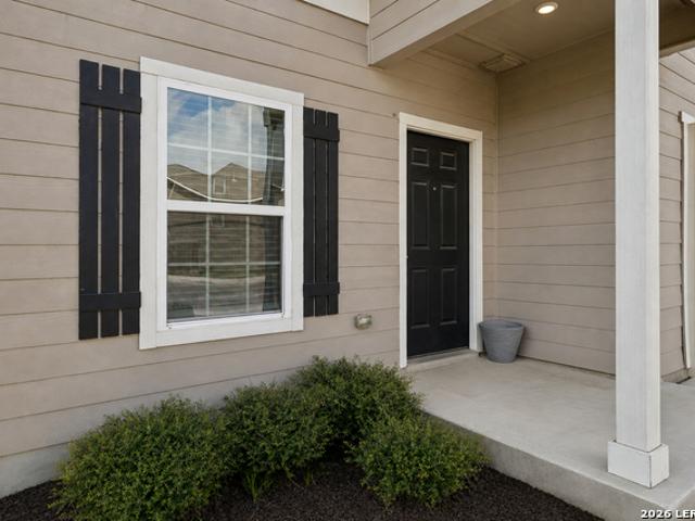 3038 Citron Gdn
