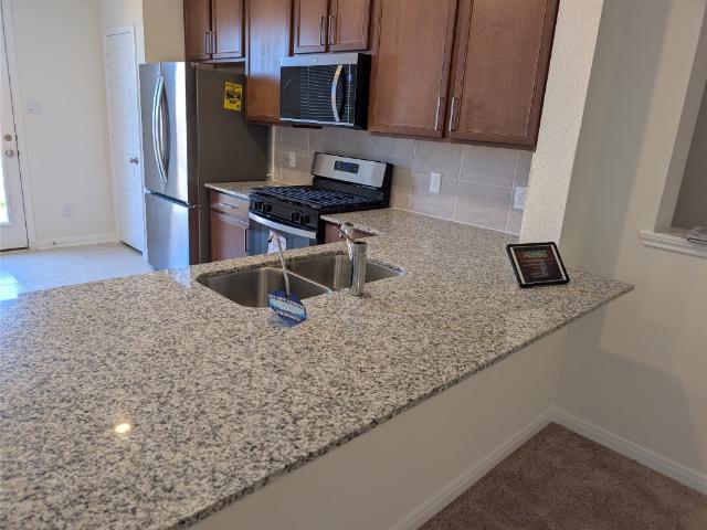 3038 Dardanos Ln, Fresno, TX 77545 | MLS #81752 | Compass