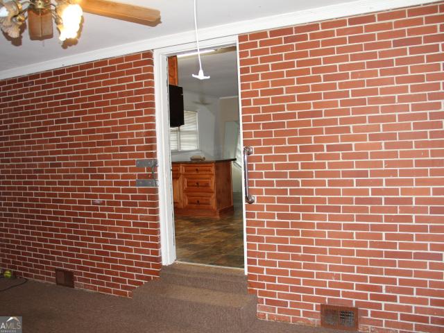3038 Debra Ann Drive
