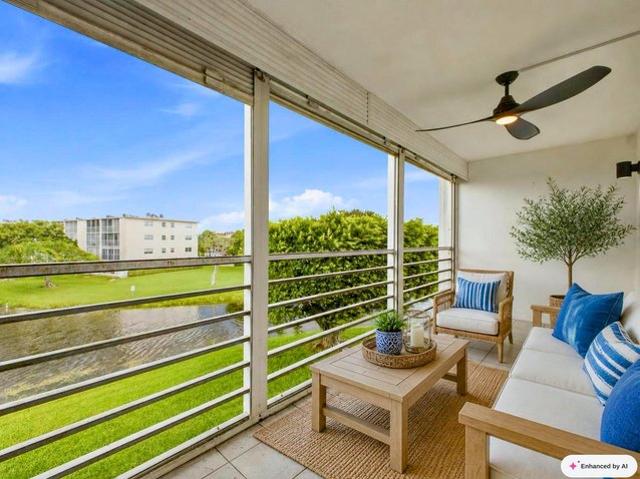 3038 Guildford C Unit 3038, Boca Raton, FL 33434