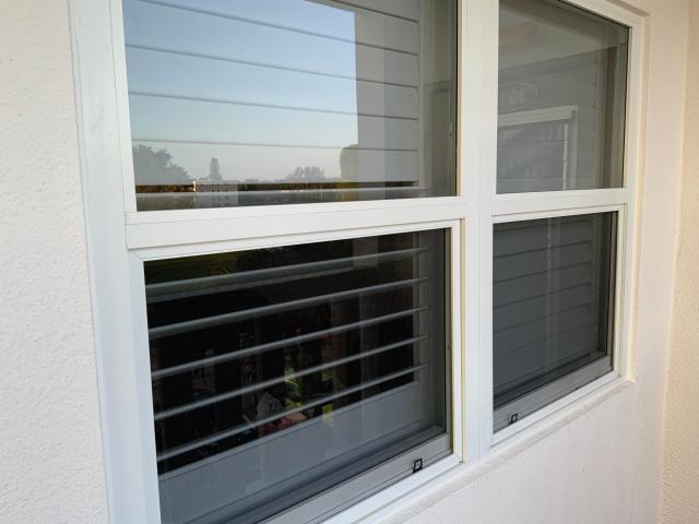 3038 Guilford C, Boca Raton, FL 33434 | MLS #R11145 | Compass