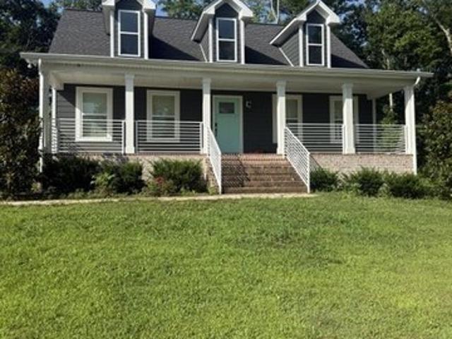 3038 Gideon Rd, Greenbrier, TN 37073
