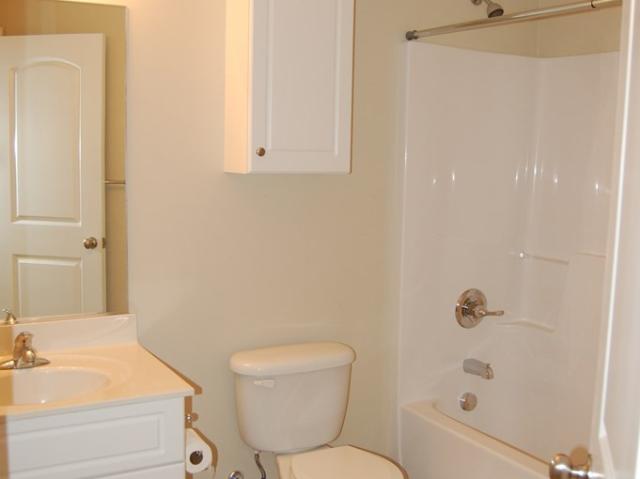 3038 Gobbler Court