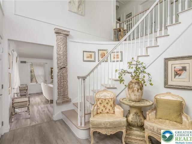 3038 Hemlock Road, Jackson Twp, US, PA