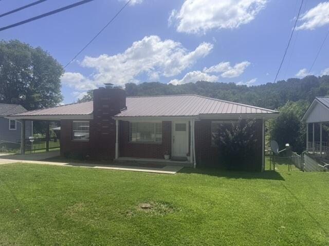 3038 KY 5, Ashland, KY 41102