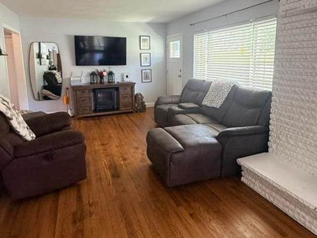 3038 Kentucky 5