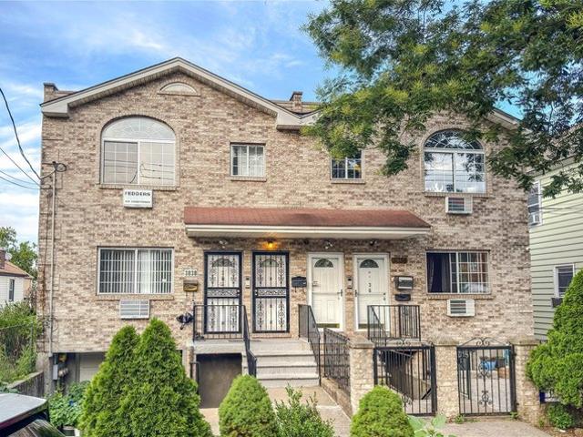 3038 Kingsland Ave, Bronx, NY 10469