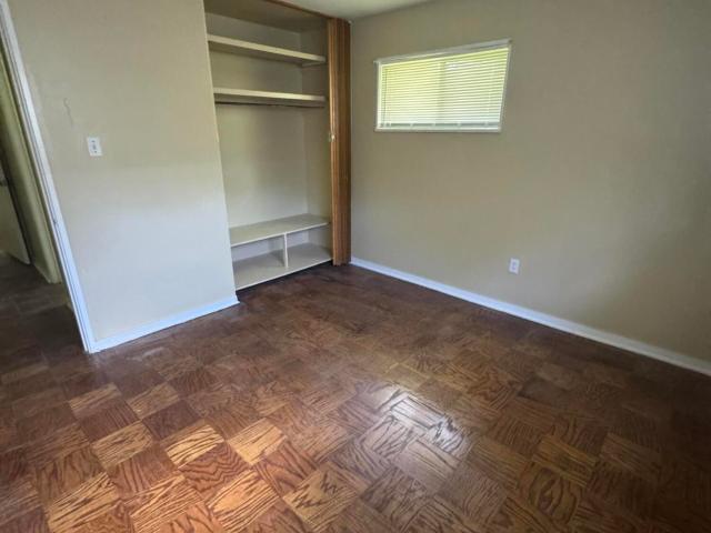 3038 Lakewood Drive