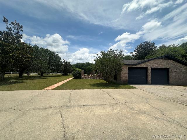 3038 Logan Road
