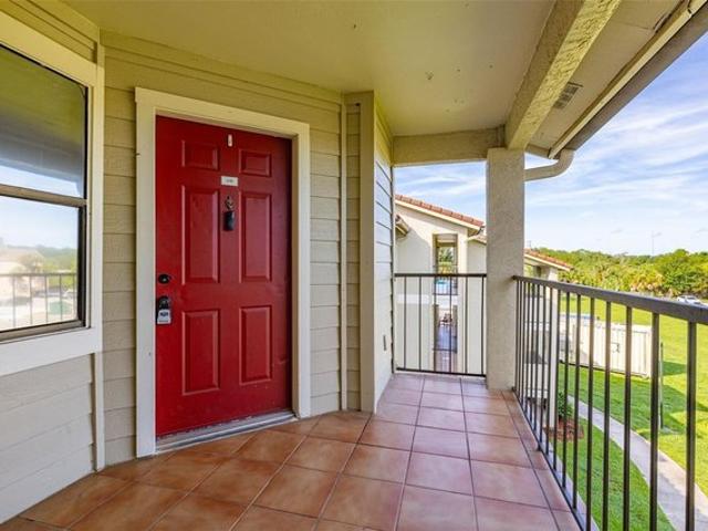 3038 Parkway Blvd Apt 306, Kissimmee, FL 34747