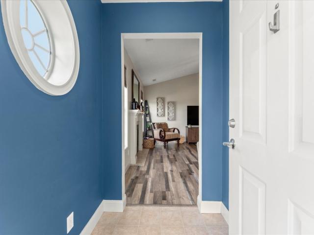 3038 Stillwater Landing Drive # 203