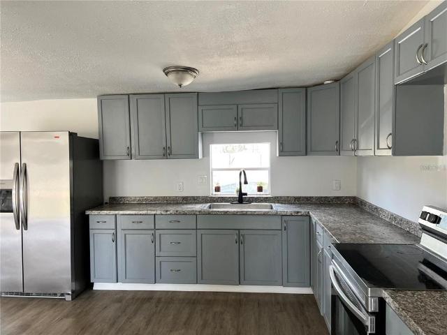 3038 SW 165th Avenue Rd, Ocala, FL 34481 | MLS #A4689 | Compass