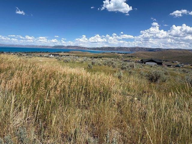 3038 S Bunch Grass Dr Unit 85, Garden City, UT 84028