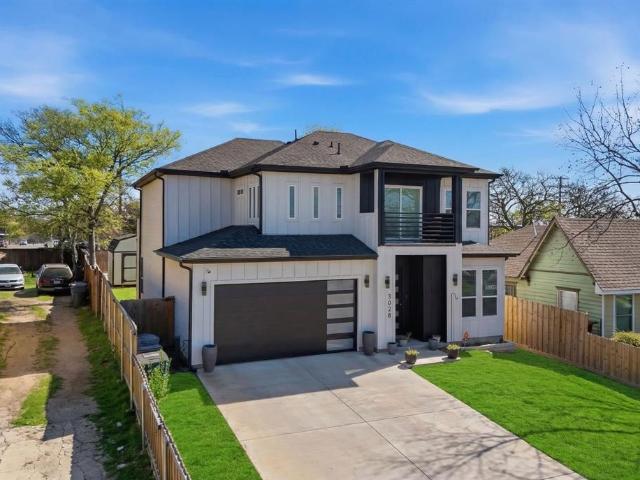 3038 S Denley Dr, Dallas, TX 75216 | MLS #21214 | Compass