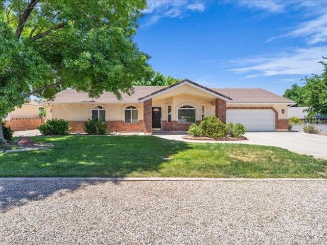 3038 S Willow Dr, Saint George, UT 84790