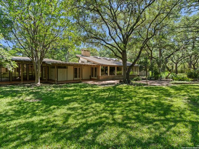 3038 S Valley View Ln, San Antonio, TX 78217 | MLS #1857 | Compass