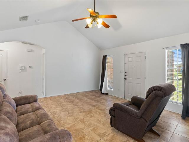 3038 Santa Lucia Street