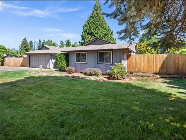 3038 se rood ct