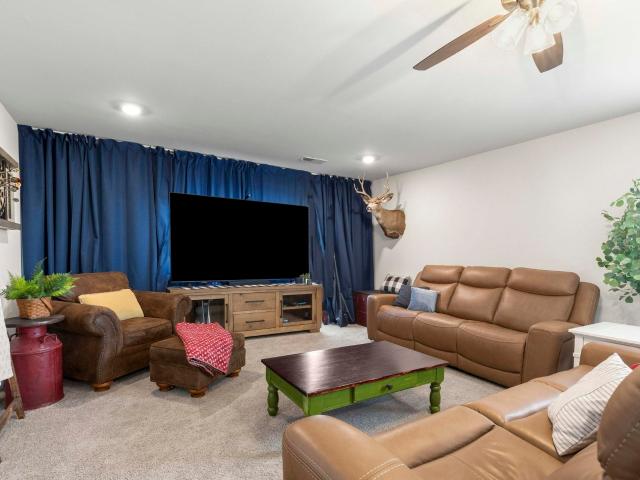 3038 Toliver Trail