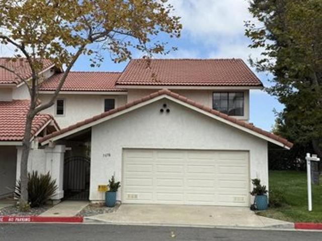3038 Via Estrada, Carlsbad, CA 92009