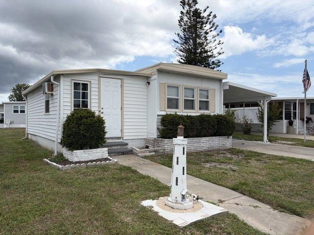 3038 Viola Dr, Sarasota, FL 34239