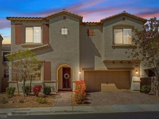 3038 Villanelle Ave, Henderson, NV 89044