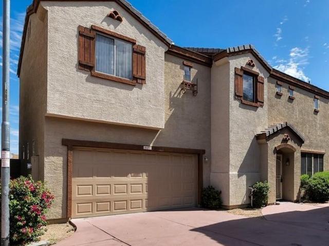 3038 W Sands Dr, Phoenix, AZ 85027