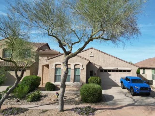 3038 W Trapanotto Rd, Phoenix, AZ 85086 | MLS #7013