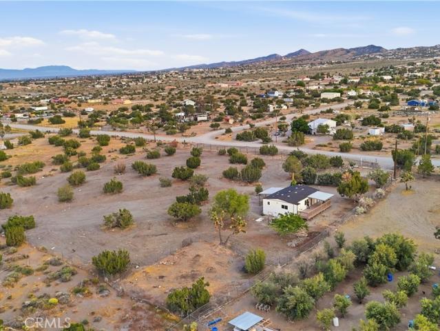 3038 White Fox Trail, Phelan, CA 92371 | MLS #HD26077 | Compass