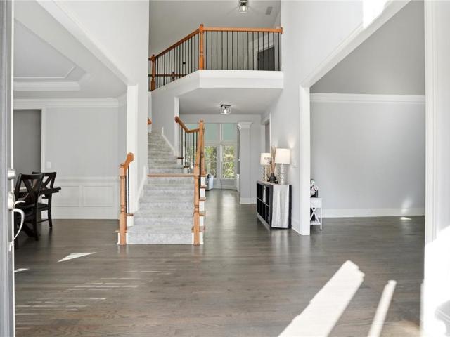 3038 Willowstone Drive