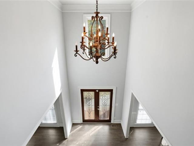 3038 Willowstone Drive