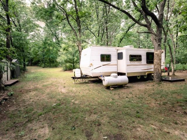3038 10th Drive