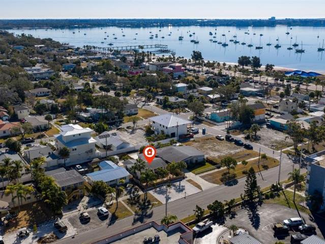 3038 58th St S, Gulfport, FL 33707 | MLS #TB8502 | Compass