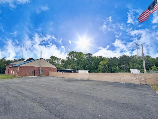 30393 Temperanceville Rd
