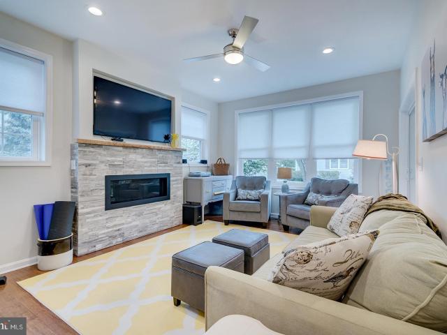30390 E Mill Run, Milton, DE 19968 | MLS #DESU2110 | Compass