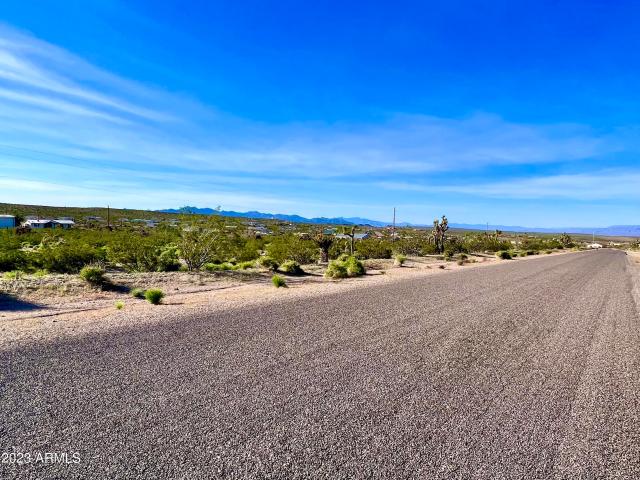 30390 N DUTTON Drive # 182