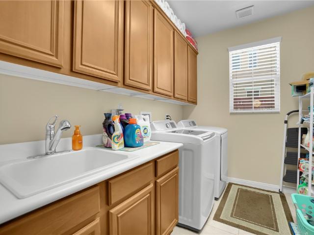 30392 Terrain St, Murrieta, CA 92563 | MLS #WS26055