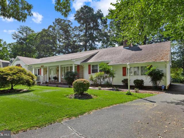 30392 Mallard Drive