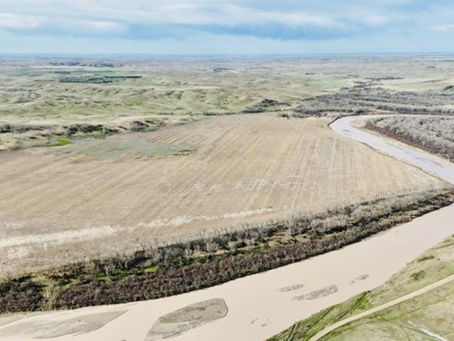 30397 Burtz Rd, Winner, SD 57580