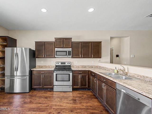 30397 N OAK Drive