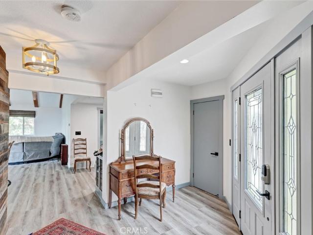 30396 Live Oak Drive