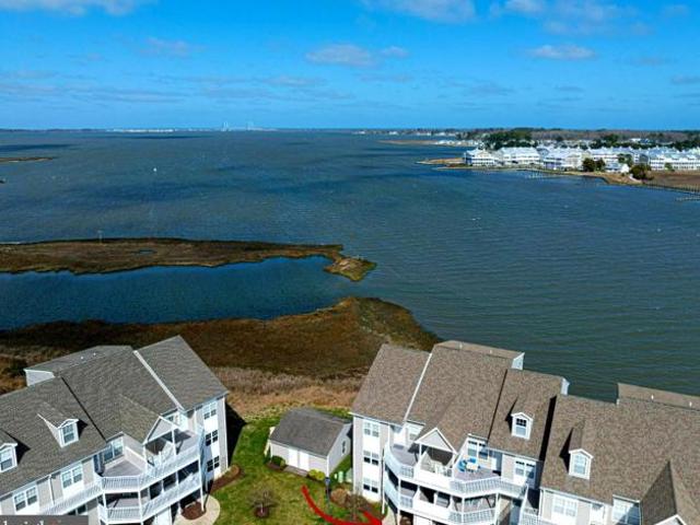 30398 Pavilion Dr #15 1, Ocean View, DE 19970