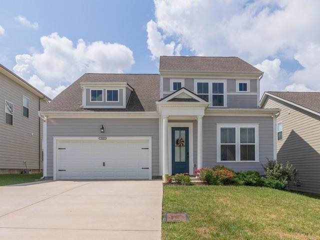 3039 Mallard Dr, Lebanon, TN 37090