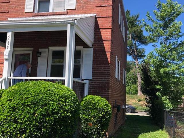 3039 Manning