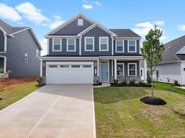 3039 Mancini Rd, Spartanburg, SC 29307