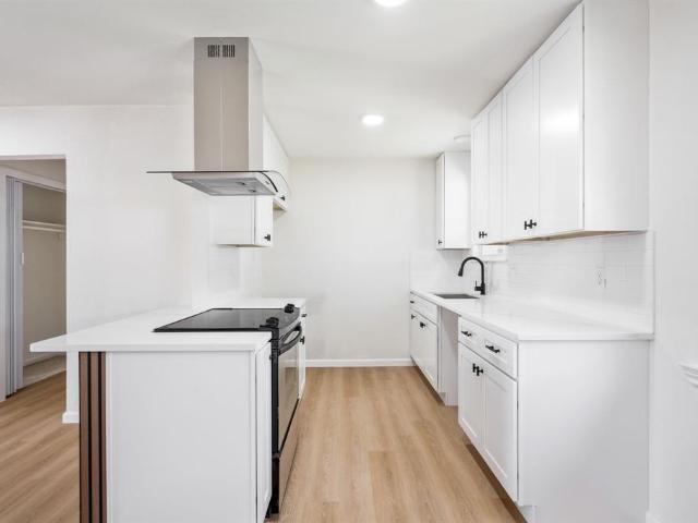 3039 Mason Drive