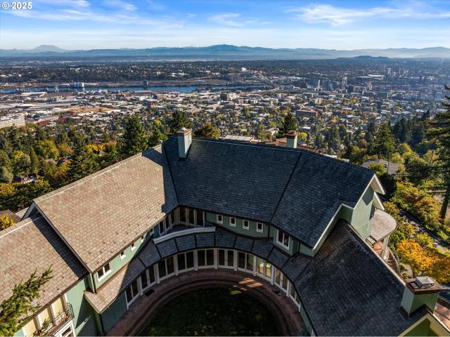 3039 NW Monte Vista Ter, Portland, OR 97210 | MLS #655344