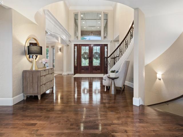 3039 nw lacamas dr