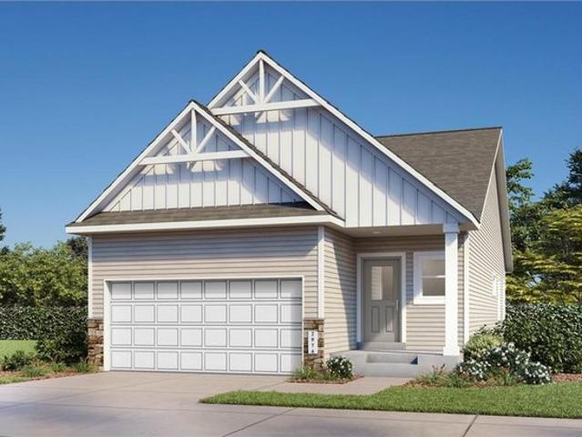 3039 nd Avenue Way, Cannon Falls, MN 55009